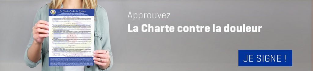 Association La Douleur et le Patient Douloureux – La Douleur et le ...